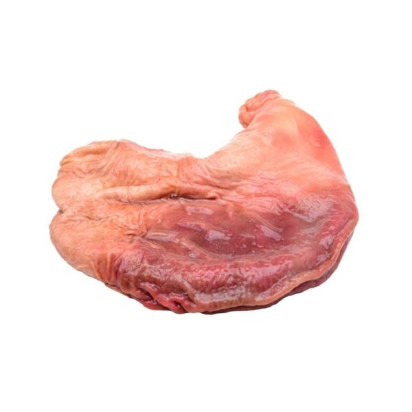 Cachete | Grandes Marcas | Carnemart