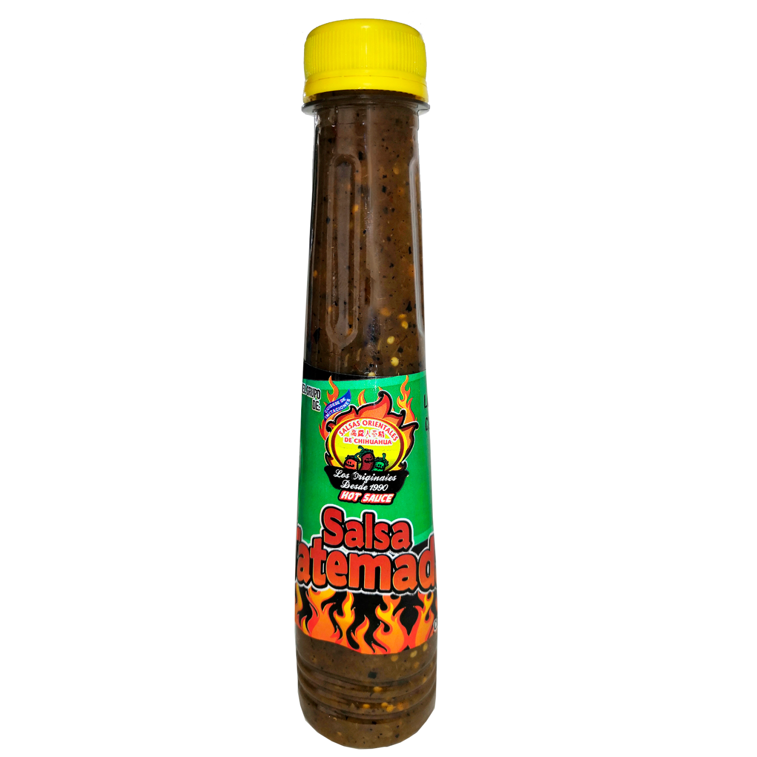 Boteana Takis Fuego Barcel Bolsa 200 G | Carnemart: Tu aliado en ...