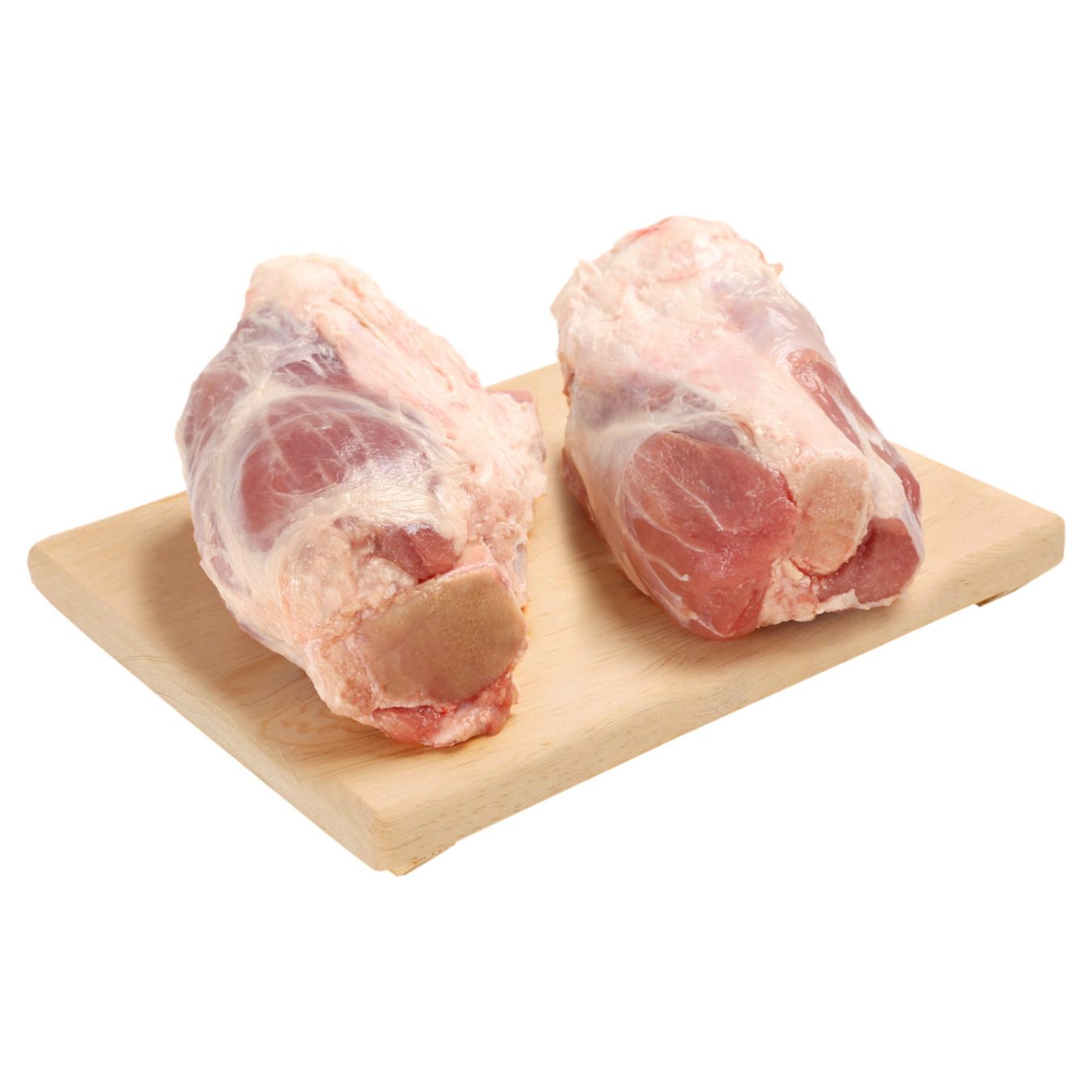 Chamorros | Grandes Marcas | Carnemart