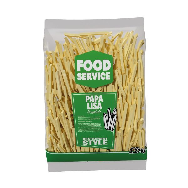 Boteana Valentones Barcel Bolsa 175 G | Carnemart: Tu aliado en precios ...