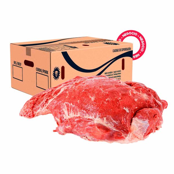 Chuleta Del 0 De Res | Carnemart: Tu aliado en precios bajos y calidad ...